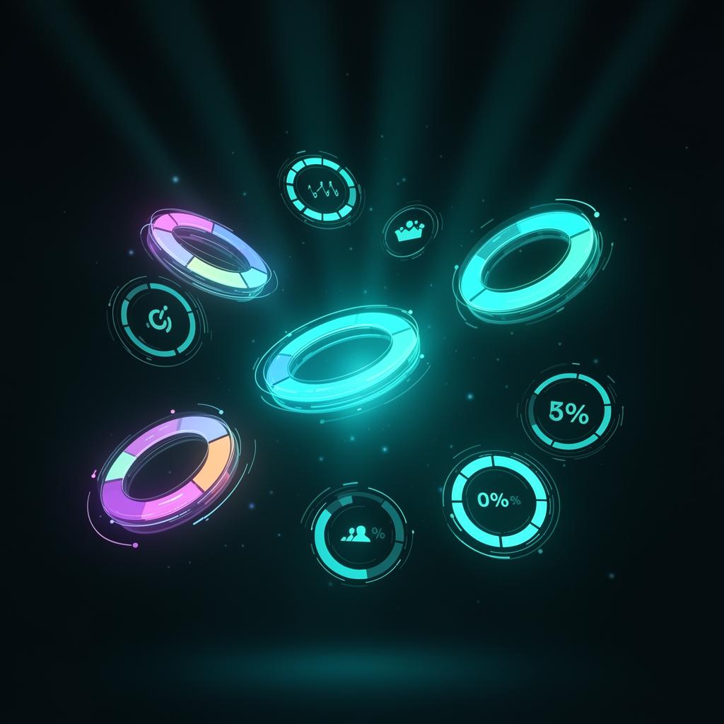Skill Tracker App | Elevate - Track & Level Up Skills